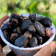 Bhilawa (Whole) – Aakash Trading